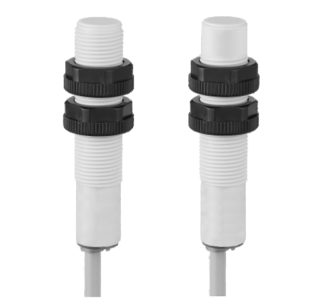 SR-SL-C12_直流电感式接近开光_苏培（武汉）智能科技有限公司