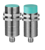 SR-SL-C30_直流电感式接近开光_苏培（武汉）智能科技有限公司