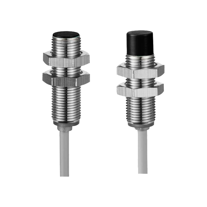 SR-SL-C12_直流电感式接近开光_苏培（武汉）智能科技有限公司